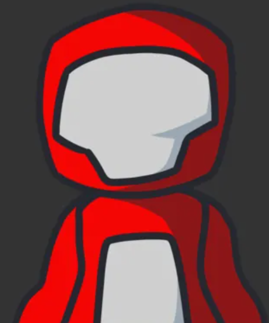 FUSION TAGGERS by FusionGT2