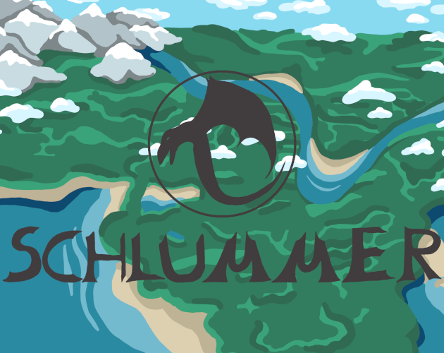 Preview: Skill Icons And Skill Selection UI - Schlummer by ...