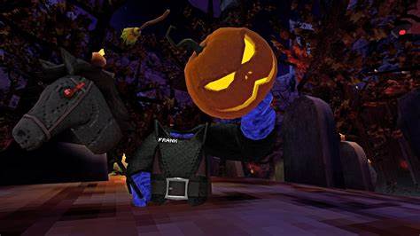 Project starz on top by MonkeyVR123