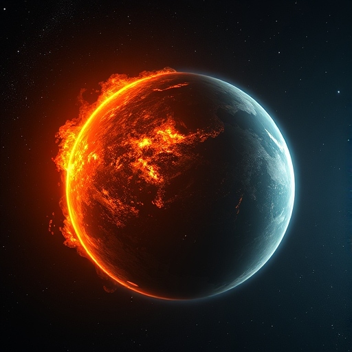 Non-Retrieval Companion by Raymond Towers