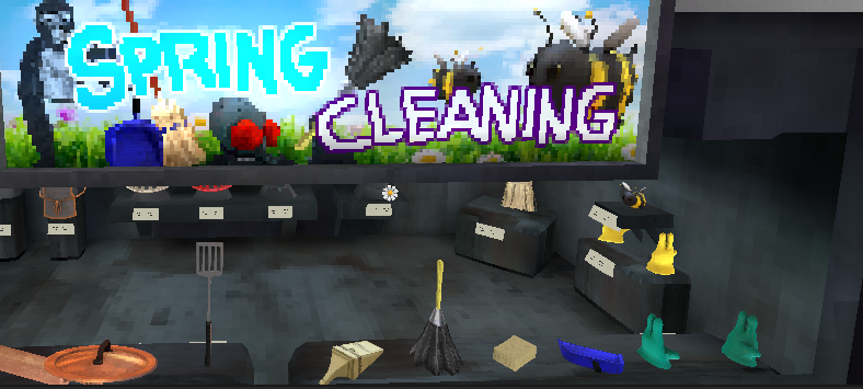 Project Sour By Sour Gummy Bear