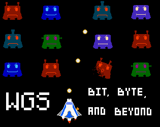 Bit-Byte-and-Beyond - itch.io