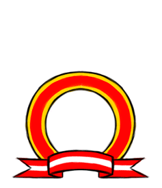 18+ tailsko mod by Tailsko_rule34