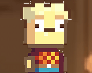 Top games tagged kindergarten and Scratch - itch.io