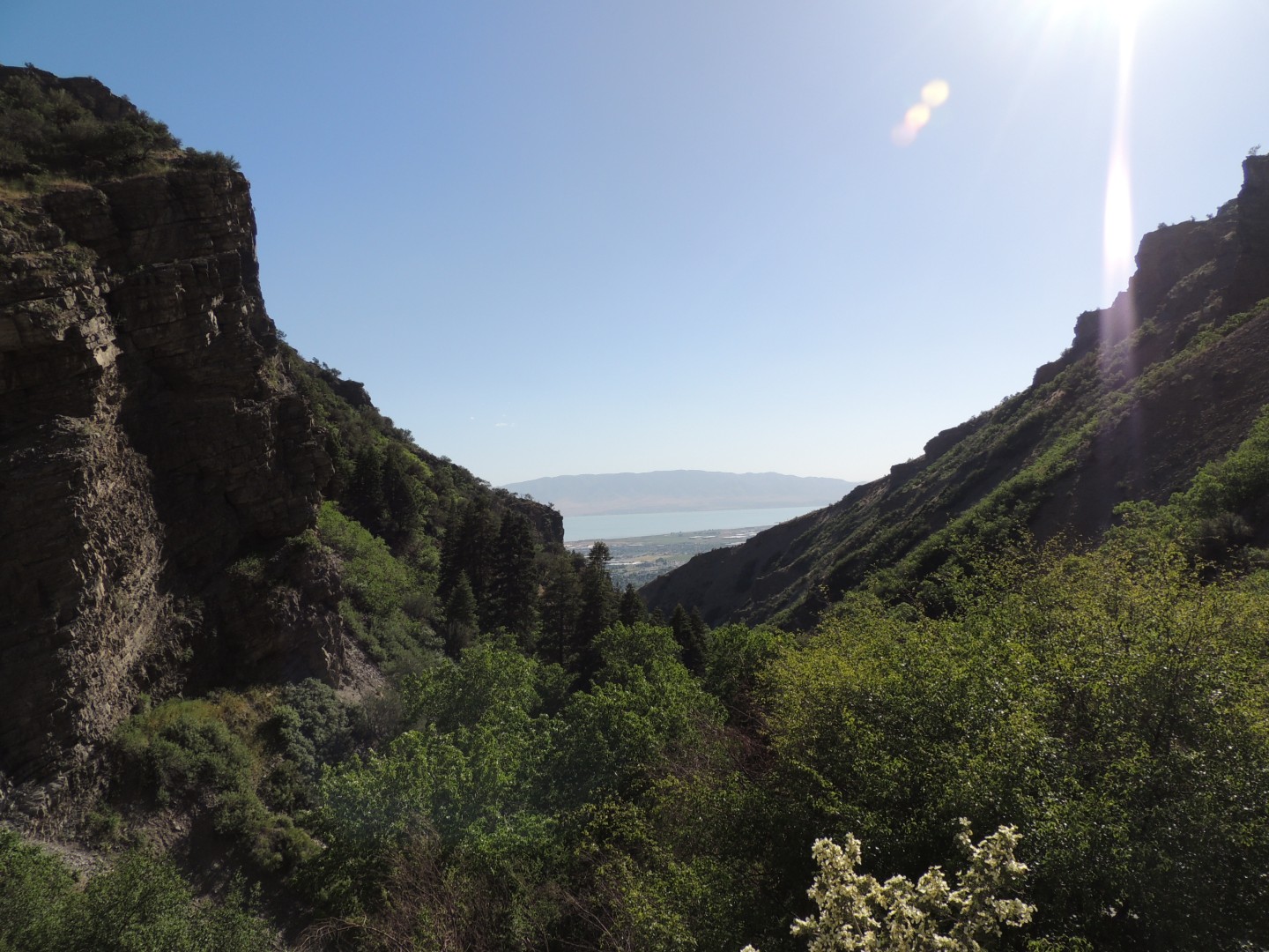 Creating in Unity - itch.io