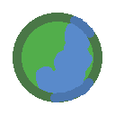 Earth Destroyer by Salted Games