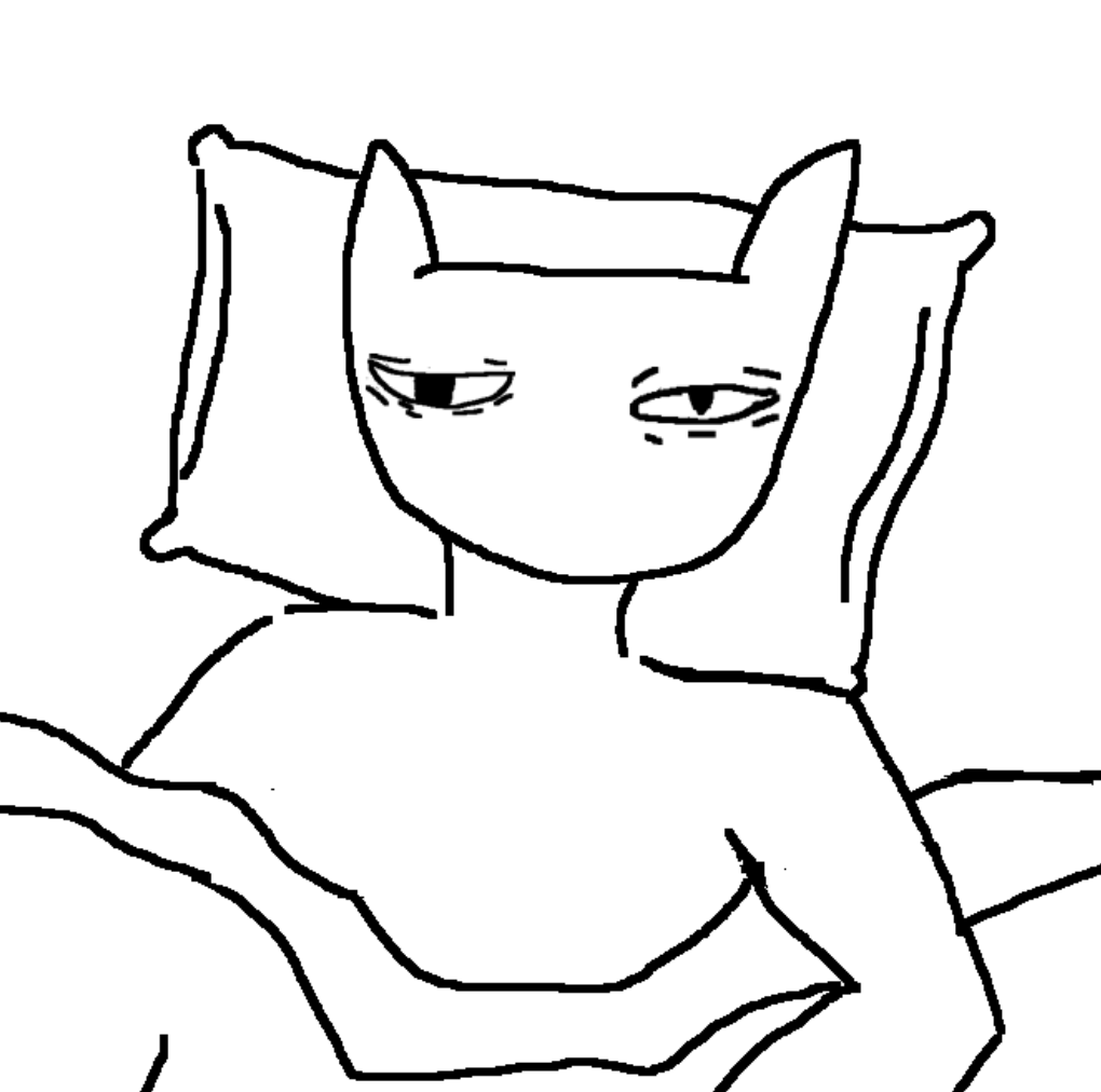 WAKE UP BABASH by Islam Rustamov