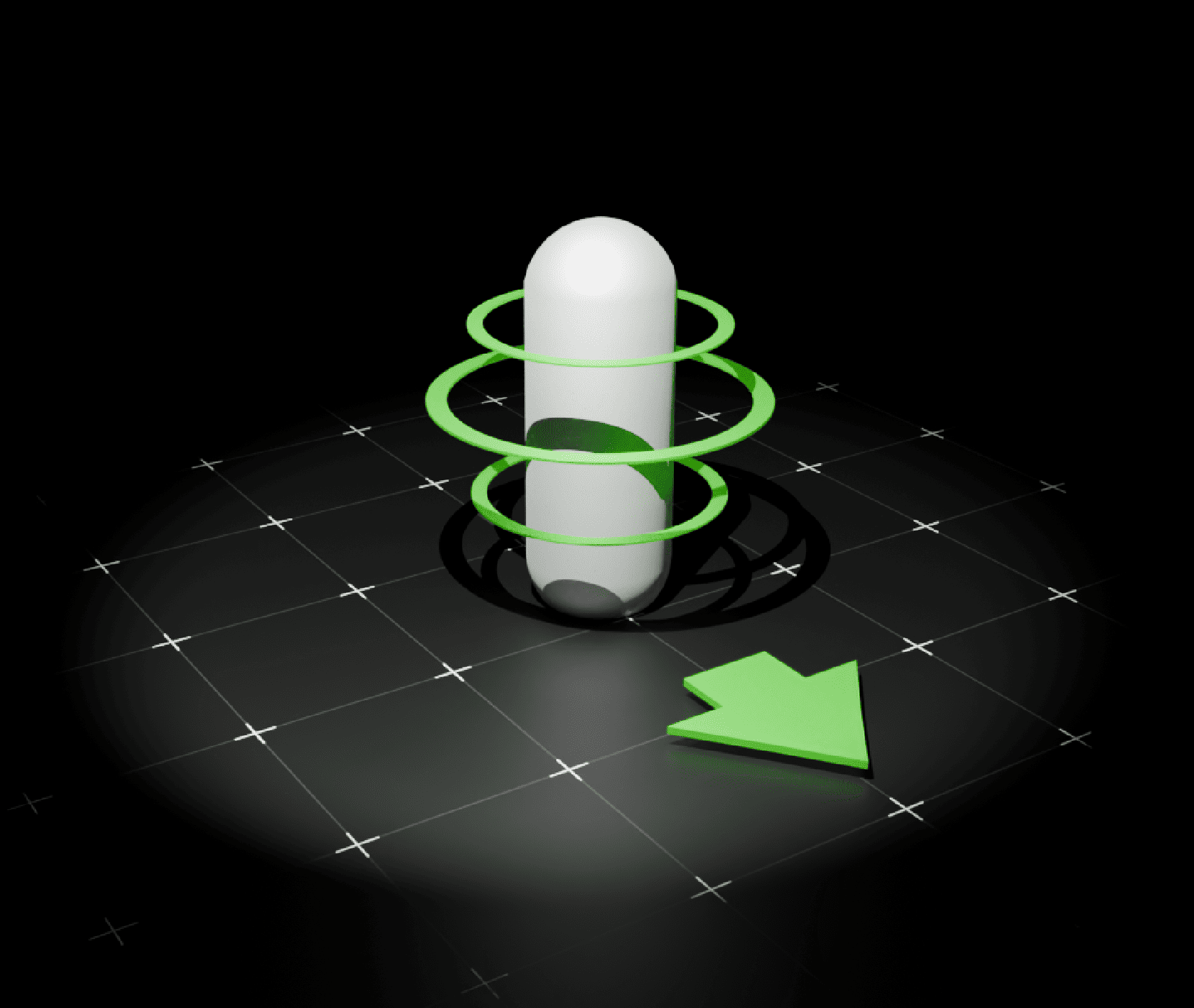 First Person Controller Setup by Venova Games