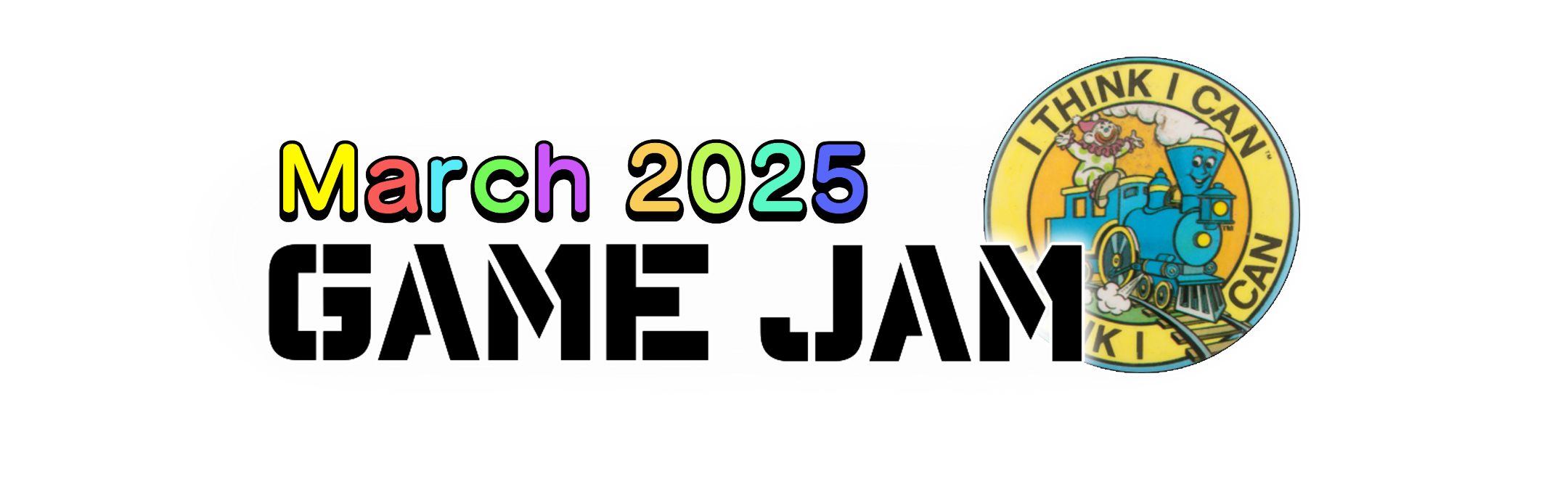 Nicholas WonderShop Game Jam (Mar 2025) - itch.io