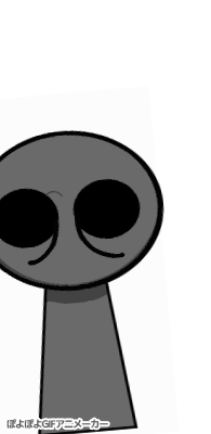 LOOK! - itch.io