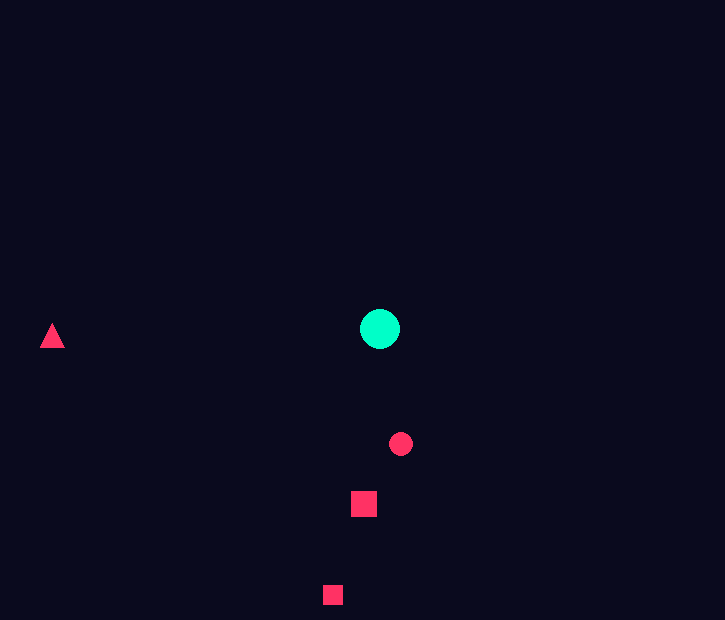 neon_vortex_ by MONSTER LIGHTNING studios