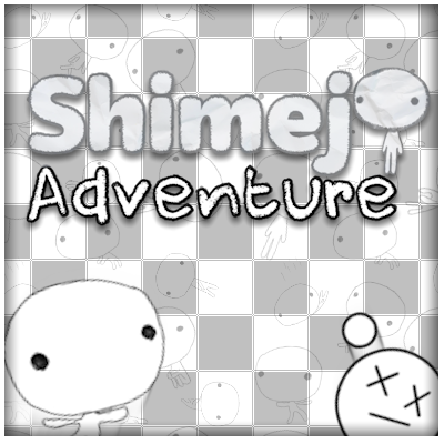 New Character Modding Guide Video! - Shimeji Adventure by FlameOut56