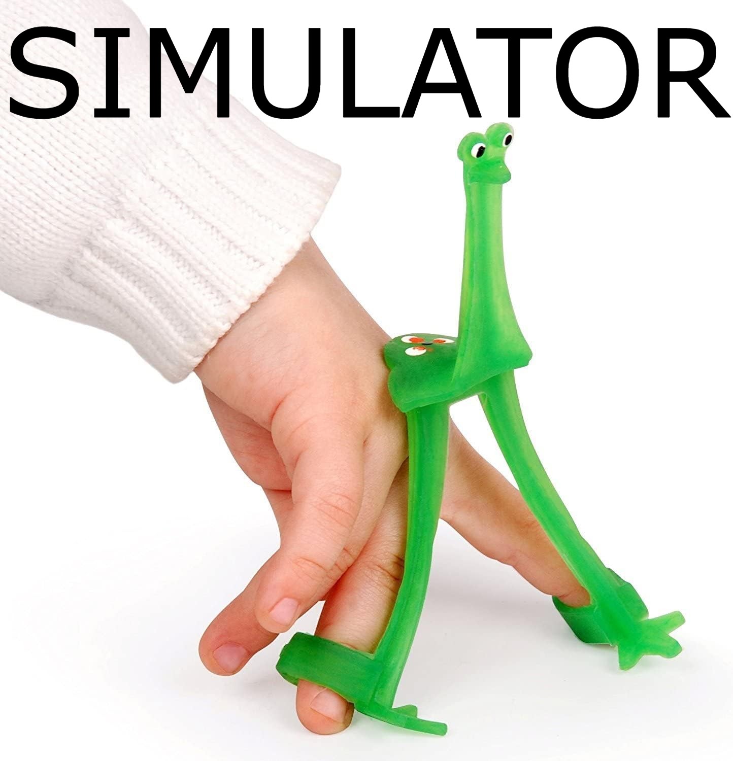 Rubin Simulator (2.0 IS OUT!!!) by CheeseyBoi25