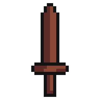 32x32 Sword set!! by JecoPixel