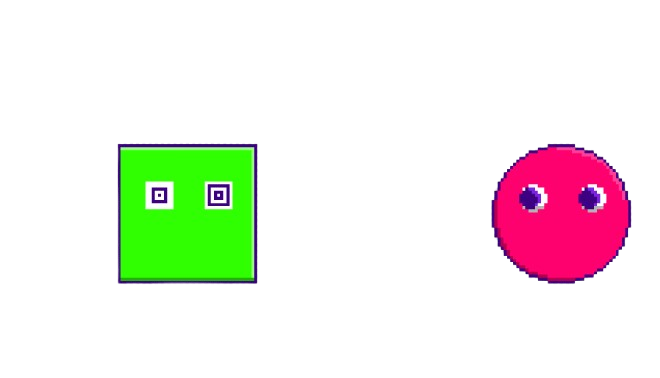 OFFICIAL GAME Update 1.1 | (Update) 1.21 - Mr. Ball (BETA v1.34) by ...