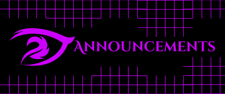 Stygian Devlog 03/31/2025 - itch.io