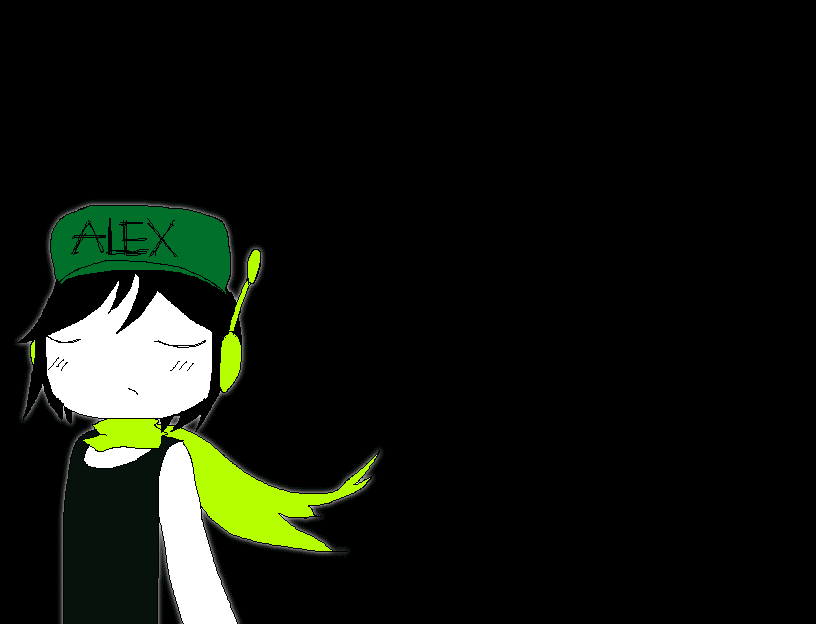 (June 2021) Screenshots of the next upcoming build. - Alex Anomaly 2025 ...