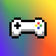 NGD Pixel Power Game Jam 👾 - itch.io