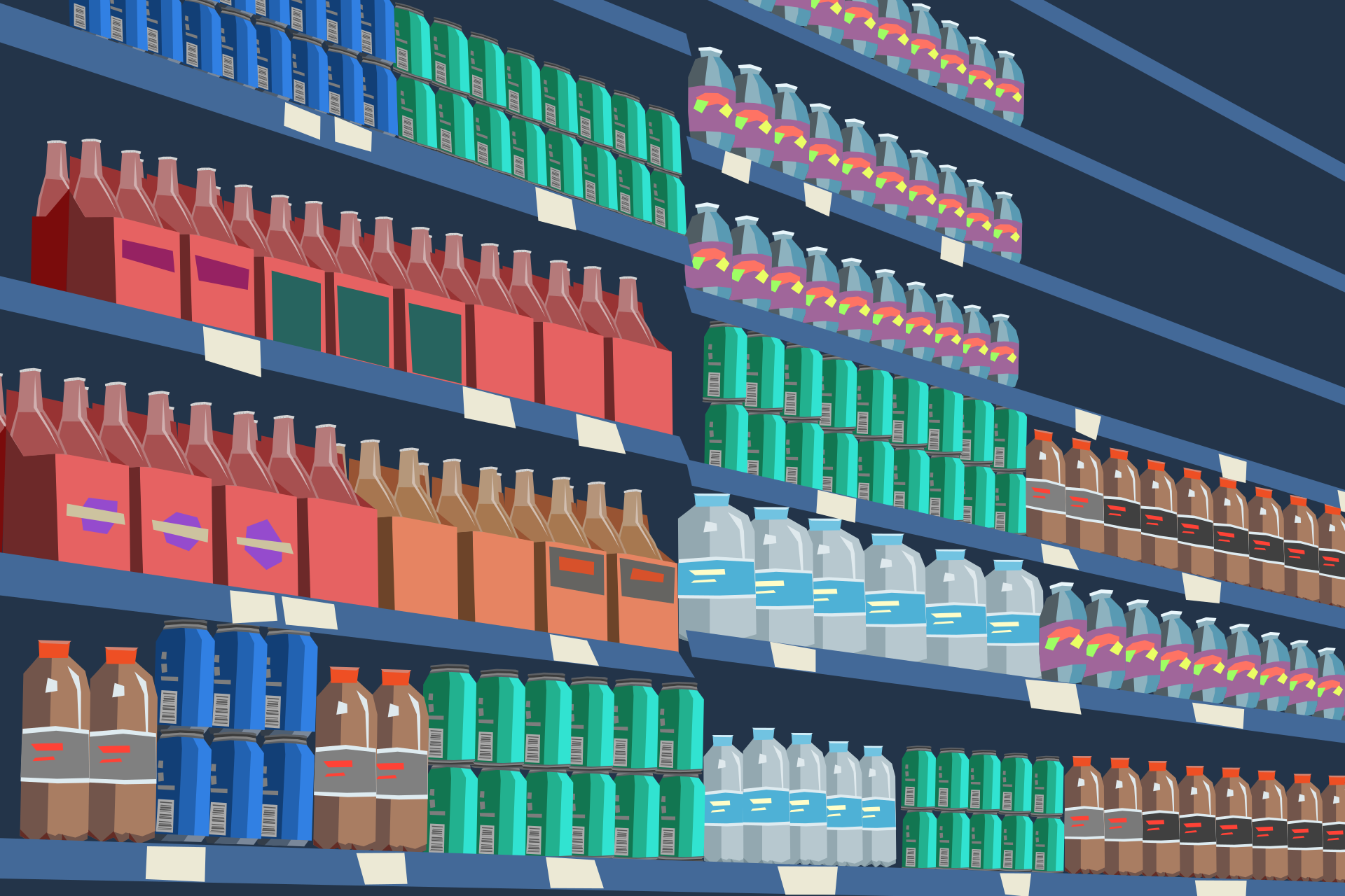 Hydra Dating Sim 2025 by sonicmayne for NaNoRenO 2025 - itch.io