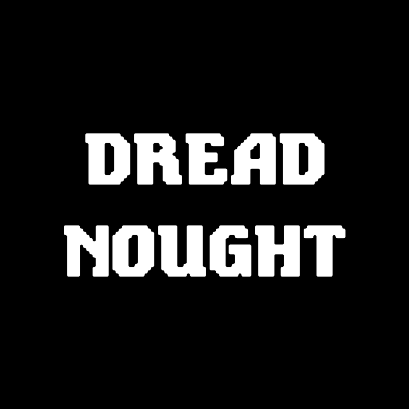 Project Dreadnought by Obstruction Games