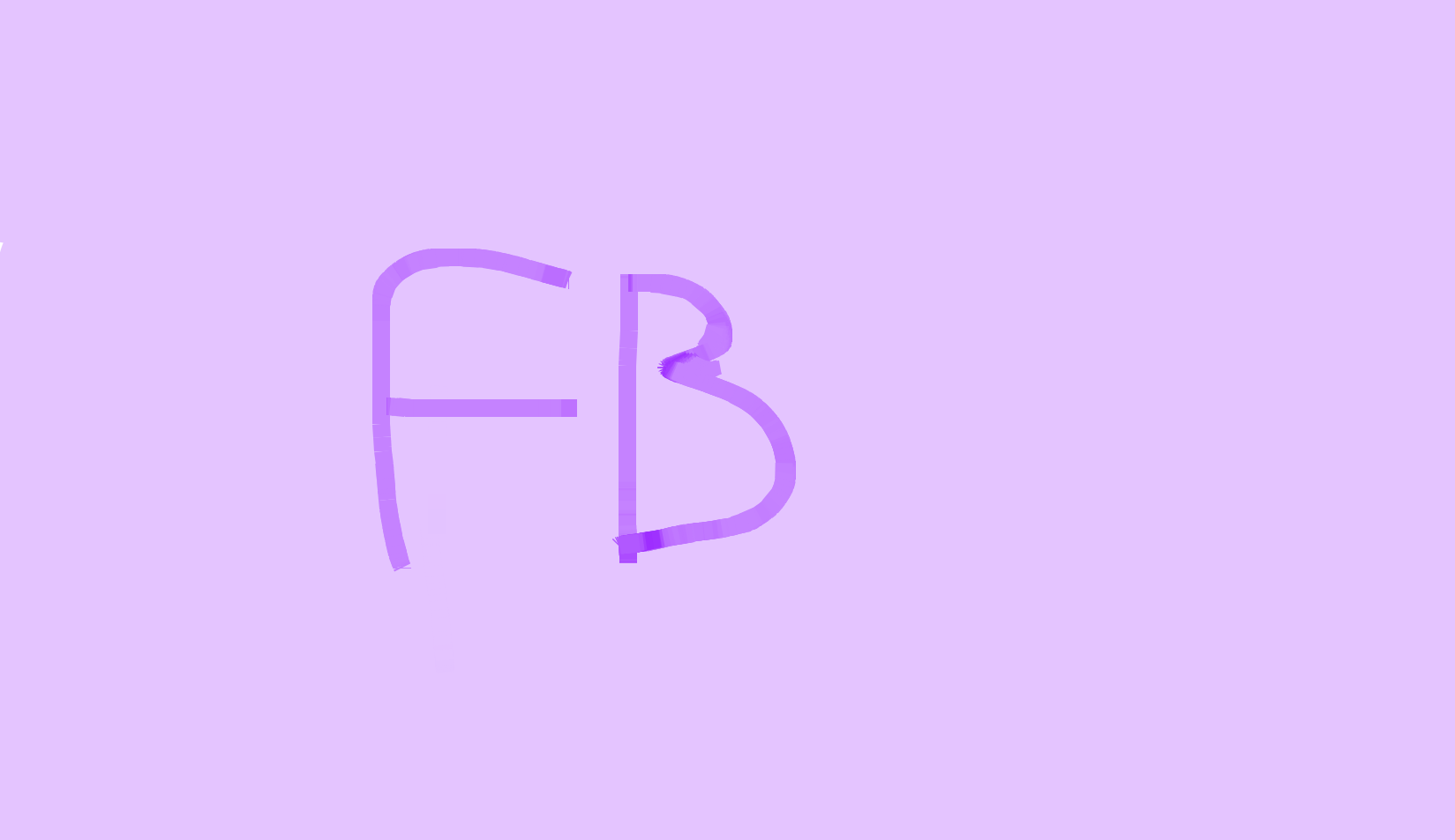 frubies by JaxxPlaysVr