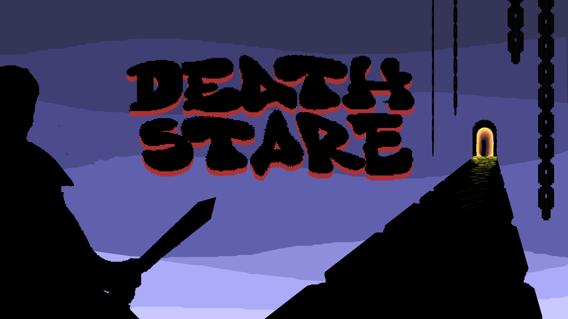 Death Stare (Download both Files) by Katzen_hieb, Tondy64, anix_x ...