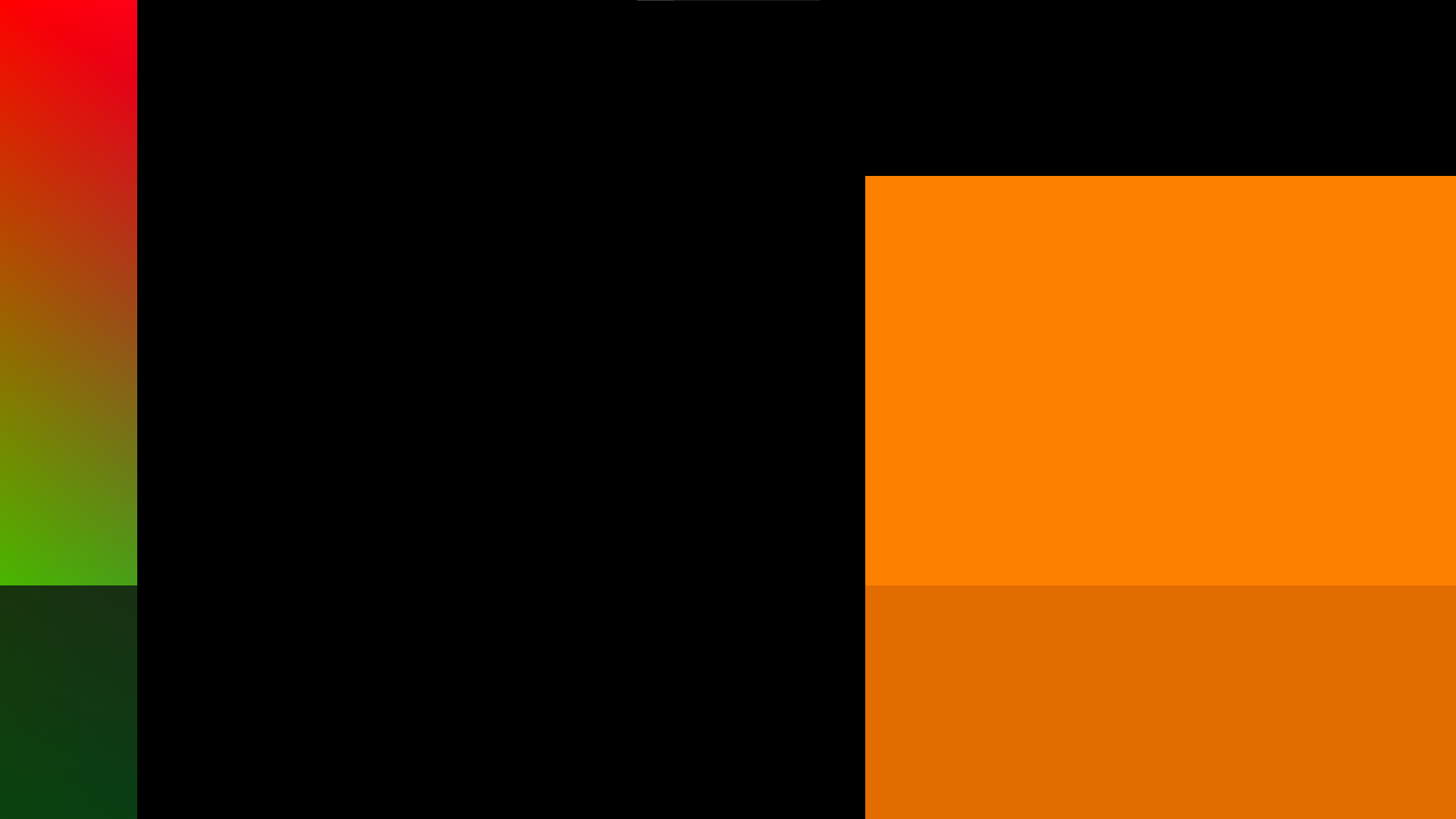 Game about a MASSIVE cursor by Alex2739