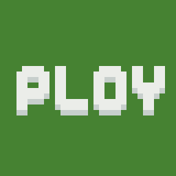 PLOY - A chess game by RookGameDev