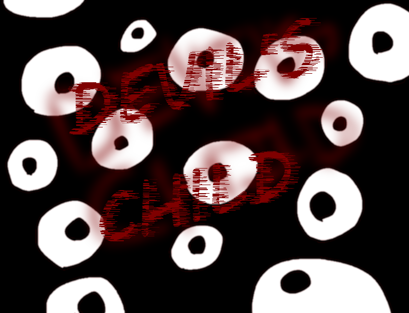 Devil's Child by SomeNewWork ITCH for RPG MAKER 2025 GAME JAM - itch.io