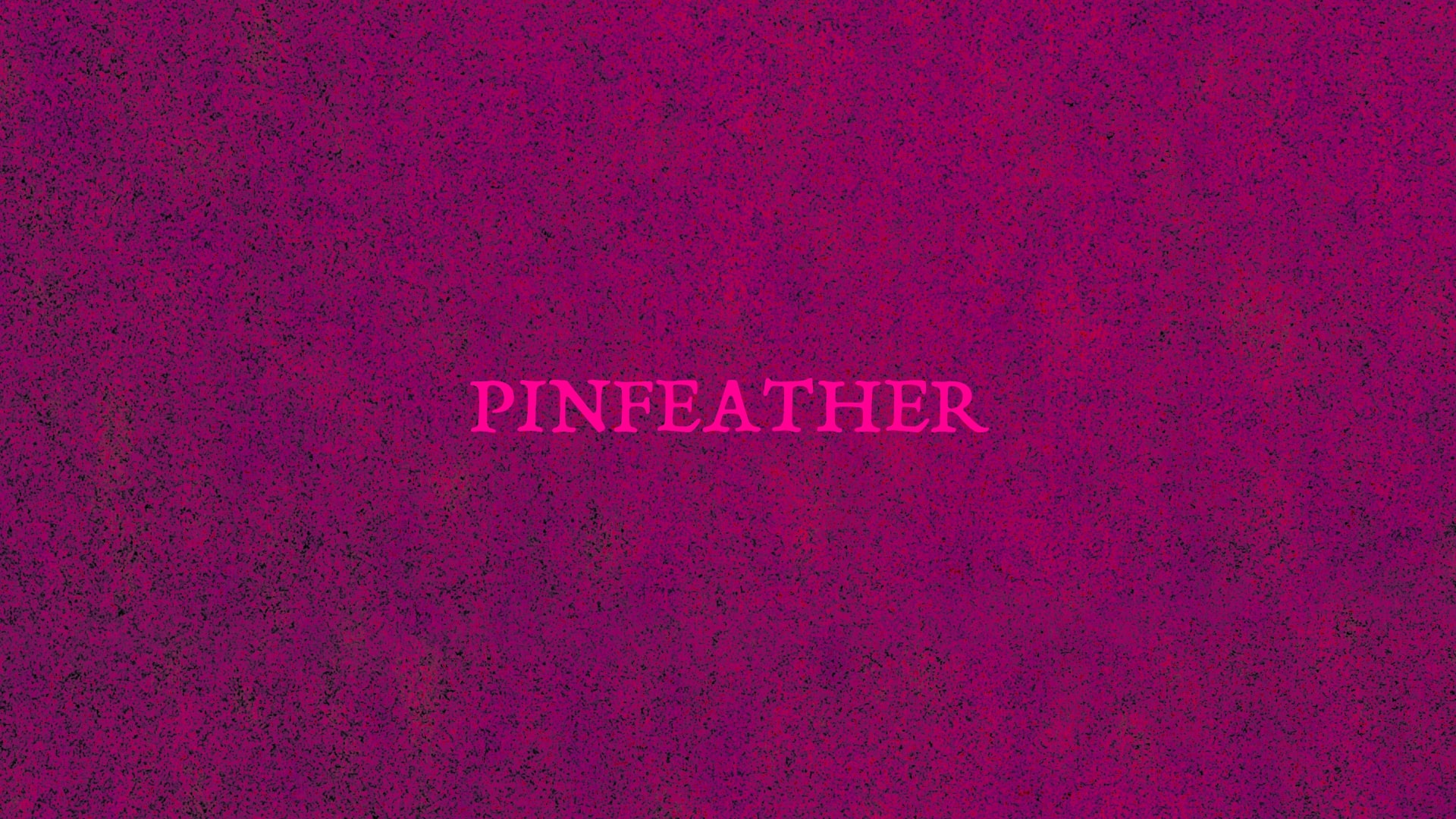 Pinfeather by amensalism for NaNoRenO 2025 - itch.io