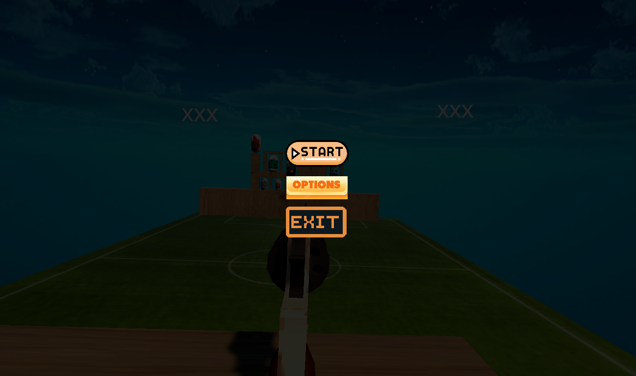 Shoot monx by suppawich.mekk@bumail.net