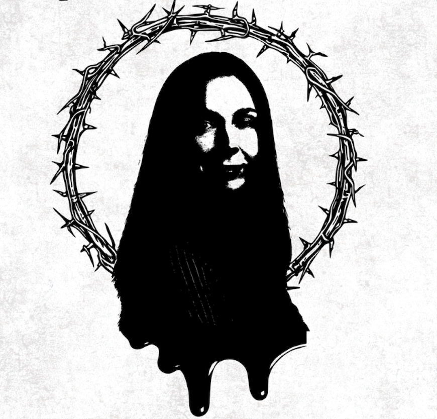 Recipe Mom - Mörk Borg by Crimson Adder Curiosities