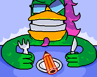 New & popular free games made with FL Studio tagged Drawing - itch.io