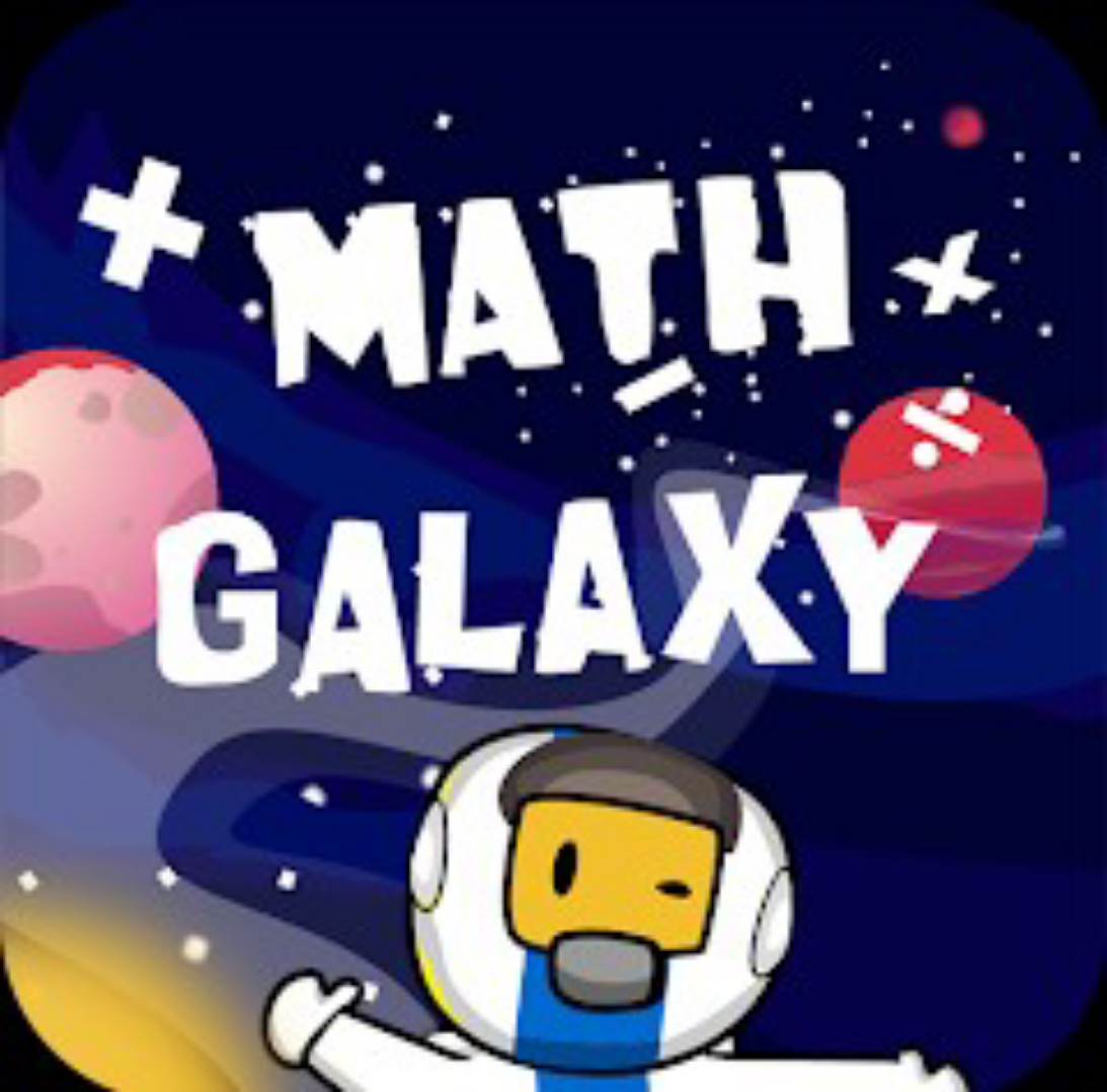 math galaxy 🧠 by sk Rohit