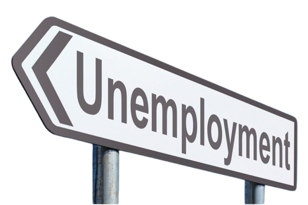 Unemployed game by ttanks for Beginner's Jam March 2025 - itch.io