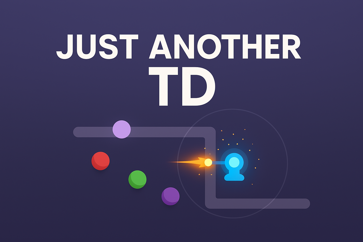 Just Another TD by FialaGames