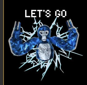 Nova tagging by slc49