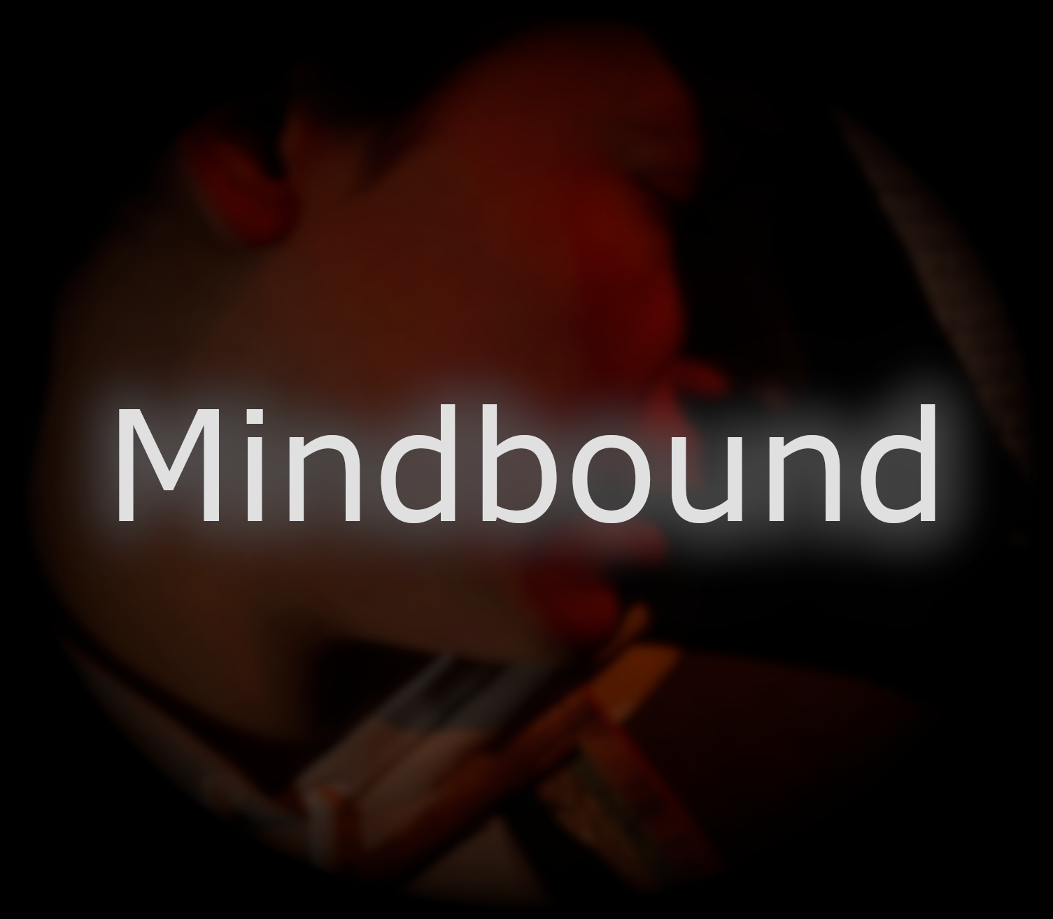 Development Started for 0.1.0 - Mindbound: Prologue by TaxTalis