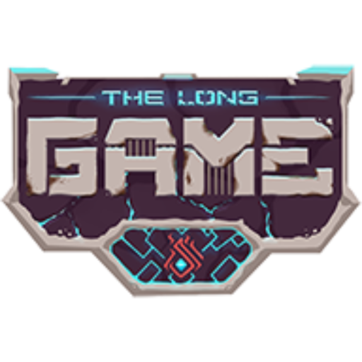 The Long Game by MaOngaro