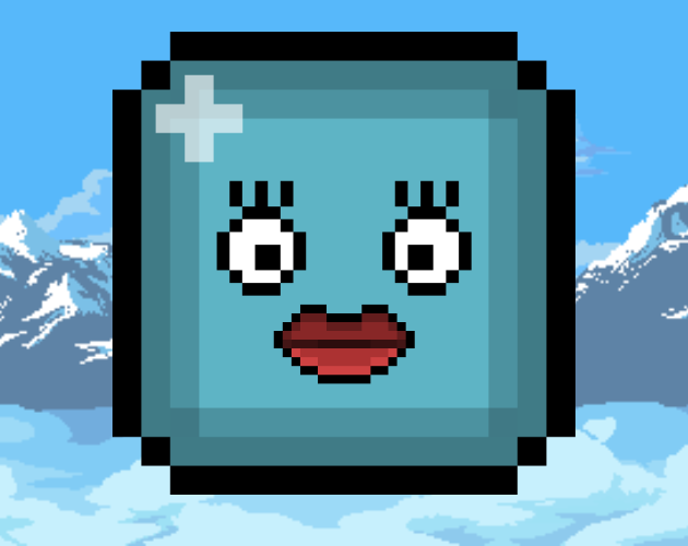 Cold Reflex: The Loop by Morphann