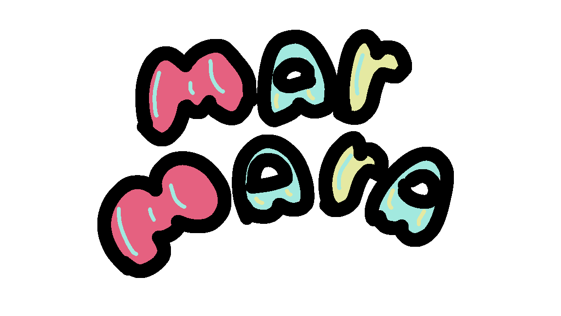 An Introduction, Potion Panic Bug Fix, Gamejam Postmortem - itch.io