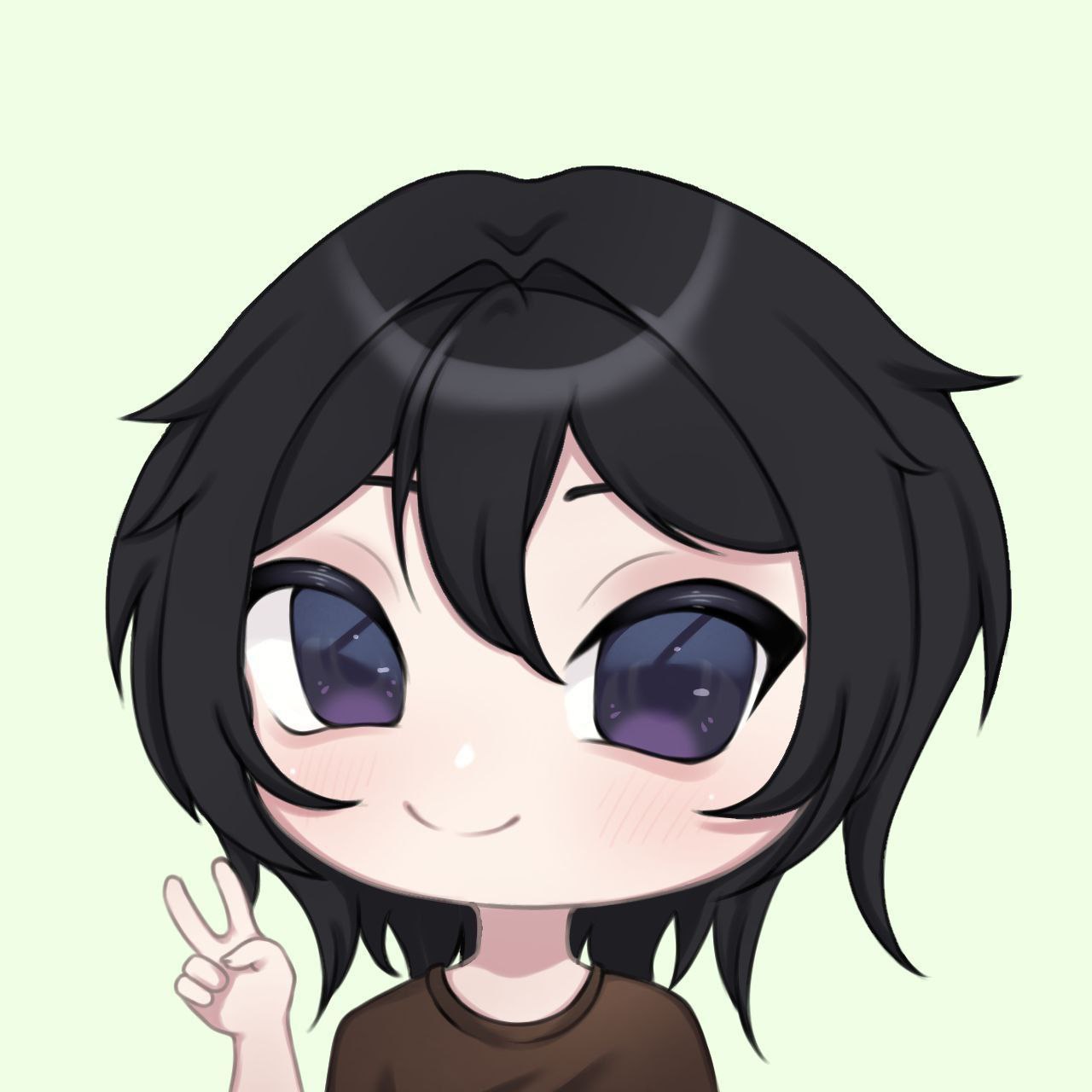 Do you need devlogs? - itch.io