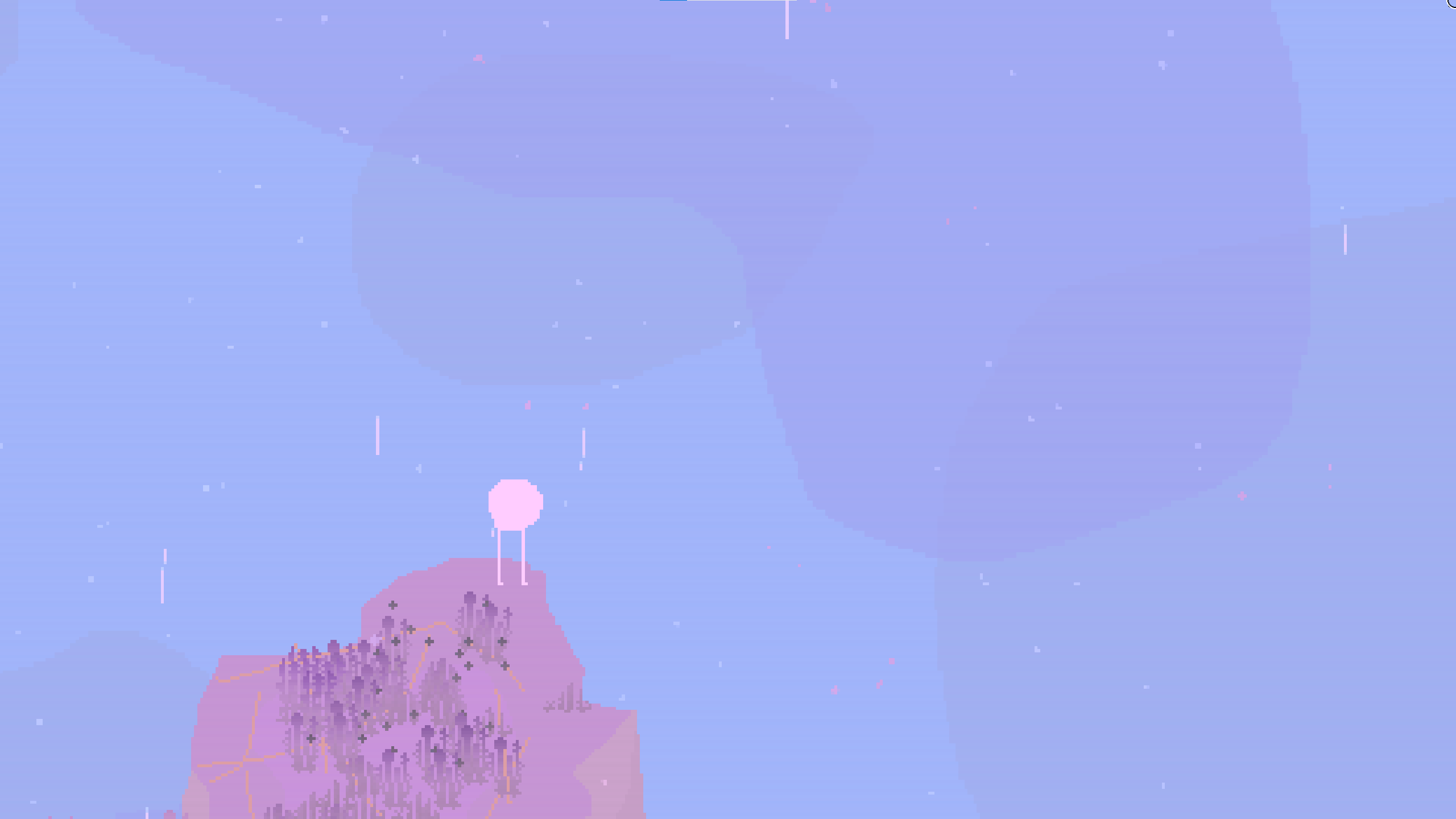 WanderlustRPG by WanderlustInTheEnd