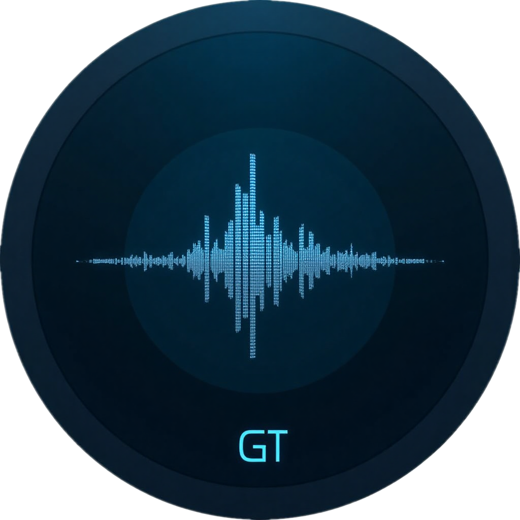 Granular Twist by Exil_S