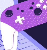 LeTourneau ACM 2025 Game Jam! - itch.io