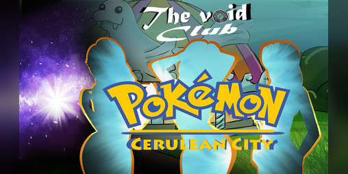 The Void Club Ch6 By The Void Club