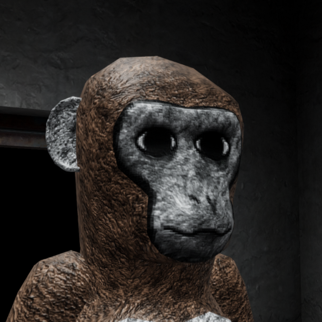 Ear Game: Reimagined by SkyVRGT