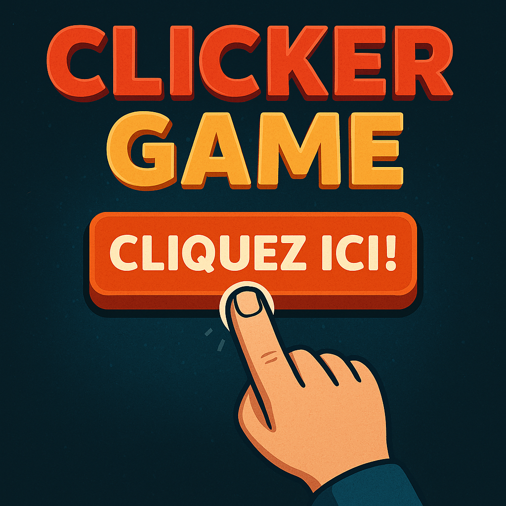 Cookie Empire Clicker by BrandonI094A