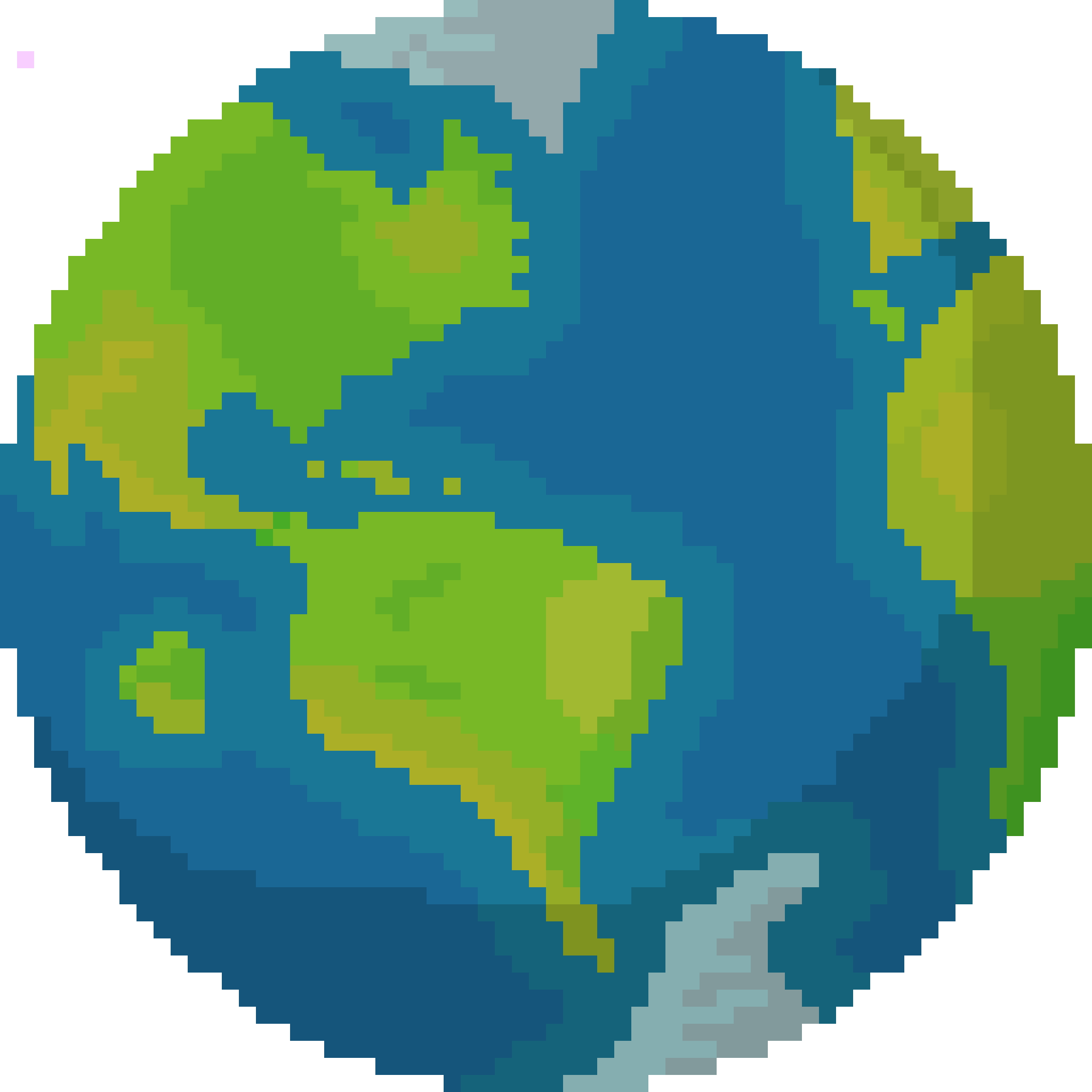 The Triple Theme Jam - itch.io