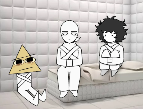 DEAD PLATE MOD by V0id